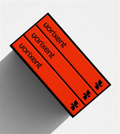 Label And Packaging Design Freelancer