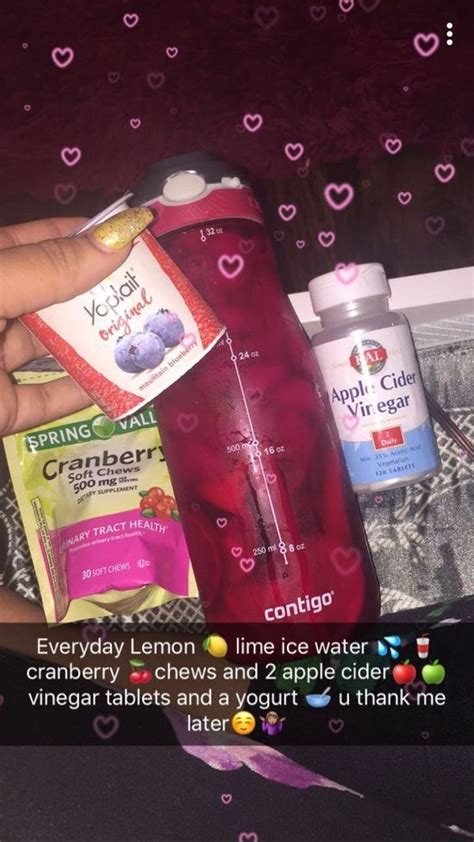 Cassie Watts Cassiewatts Profile Pinterest