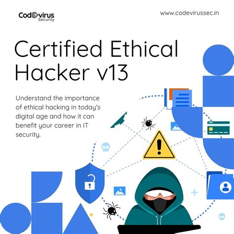 Learn Ethical Hacking With Codevirus Security Codevirus Security