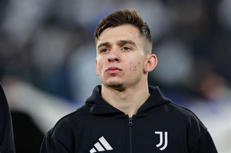 چیکو کونسیسائو؛ ریزنقش محبوب و درخشان یوونتوس طرفداری