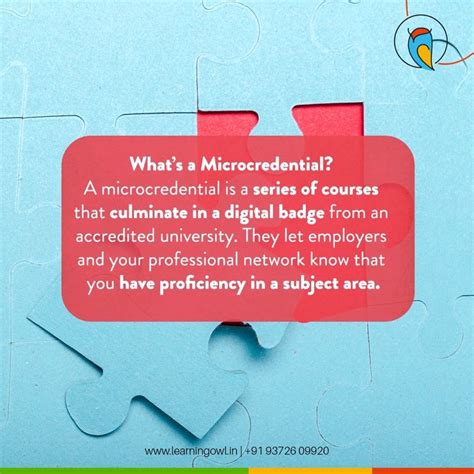 Learning Owl On Linkedin Learningowl Elearning Elearningprovider