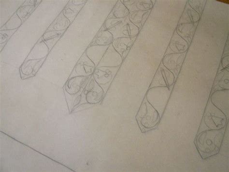 16th Century Shirt Morgan Donner Shirts Sewing Patterns 16th Century