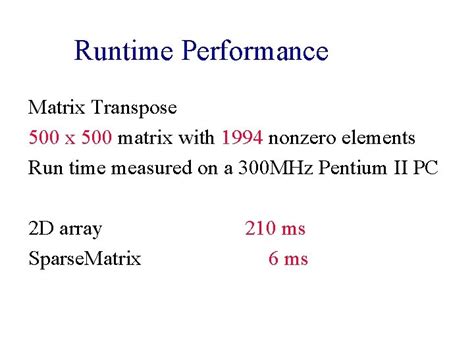 Arrays And Structures Arrays Polynomial Representation Polynomial Add