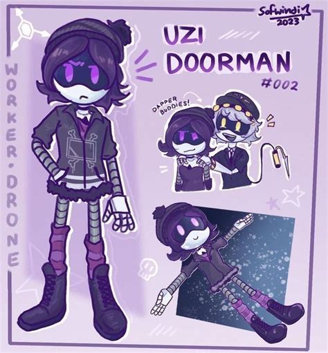 Пин от пользователя Misty 3 на доске Дроны Убийцы ] Милые рисунки Мультфильмы Рисунки животных