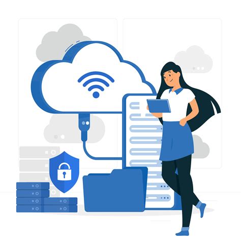 IoT Data Device Management Software IoT Analytics Platform