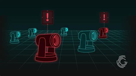 Andrew Morris On Linkedin Greynoise Intelligence Discovers Zero Day Vulnerabilities In Live…