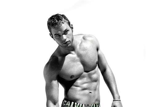 Kellan Lutz Movies