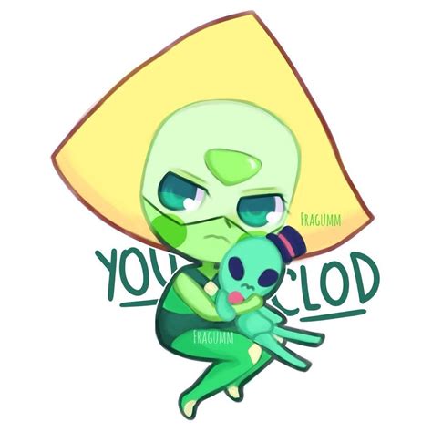 15 Silly Peridot Ideas Steven Universe Funny Steven Universe Memes Steven Universe Fanart