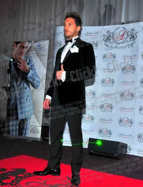 Unde I Moca Hop şi Ei Alex Avram şi Alex Jilavu Invitaţi La Toate