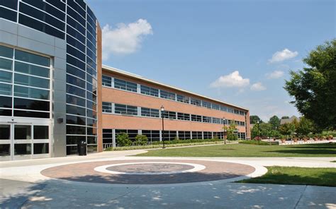 Gradescope Revolutionizes Grading Experience For University Physics Courses