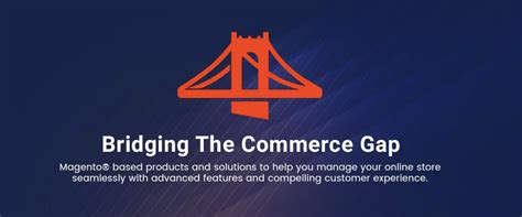 Best Hyva Compatibility Extension Providers For Magento 2 Stores