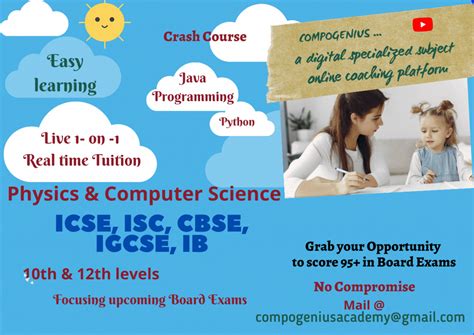 Strings Java Programs Isc And Icse