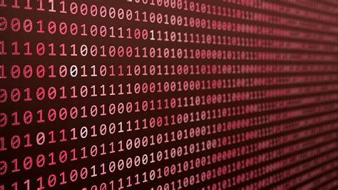 Programming Languages Cornell Bowers