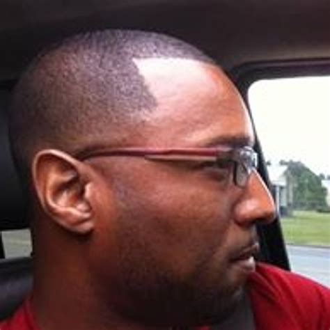 Stream Kendall Faison Bennamon Music Listen To Songs Albums