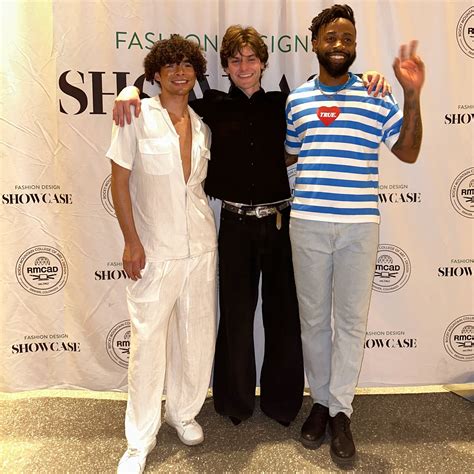 Kent Nugent Model Kentnugent • Instagram Photos And Videos