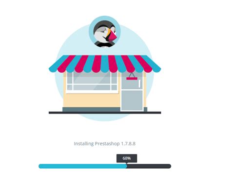 500 Error Successtruemessage When Clean