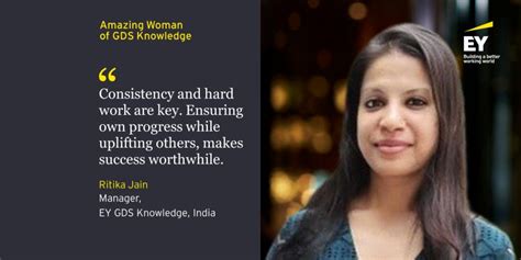 ritika jain on linkedin feeling so proud and happy to be recognized as