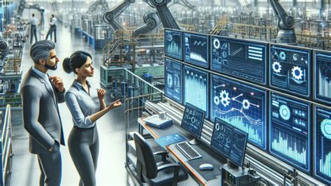 Industrial Engineering Archives Discover Engineering