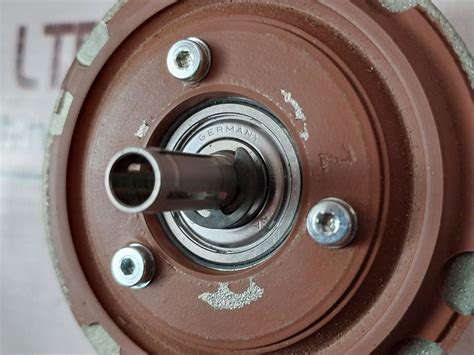 Stegmann Srs 5068 Encoder Aeliya Marine Stegmann Srs 5068 Encoder Aeliya Marine