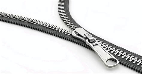 Closing Gaps In Rare Disease Regulatory Frameworks India United