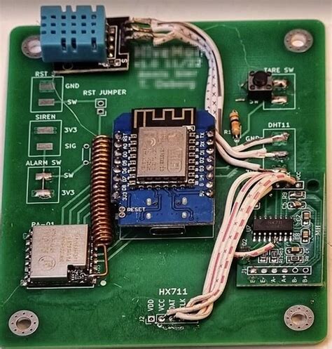 Today This Happened Esp Timed Out Waiting For Packet Header Uploading Arduino Forum