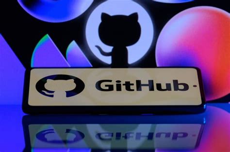 Gregg Cochran On Linkedin Exclusive Github Launches 125m Open Source Fund With A Focus On