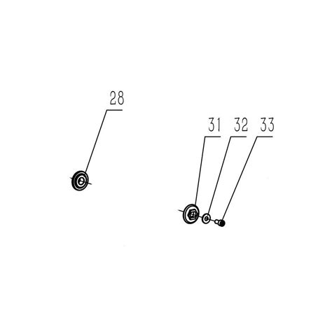 Ptks 2000 G5 Ian 360590
