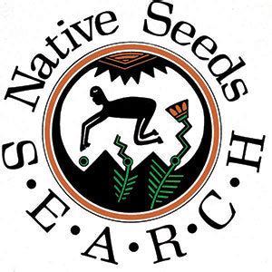 The Newcomers Club Of Tucson Meet Me For A Tour Of The Native Seeds