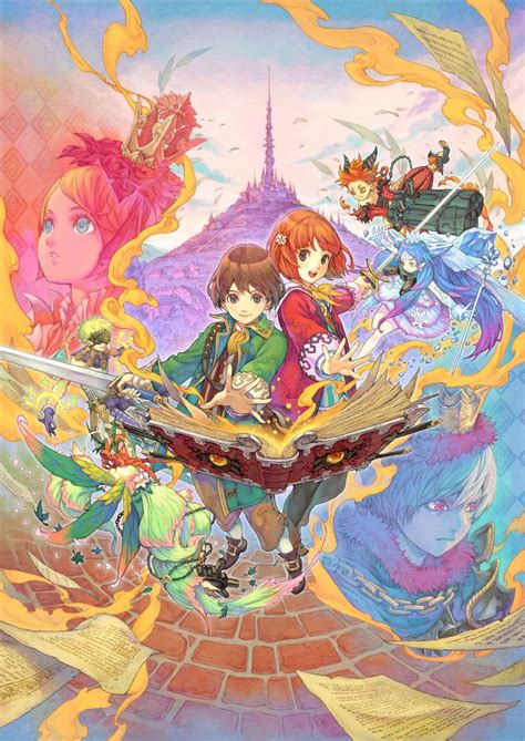 Avalon Code Alchetron The Free Social Encyclopedia