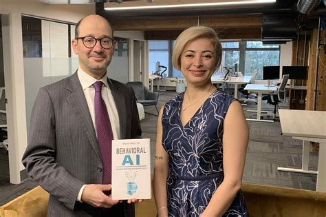 AI Action Summit 2025: key takeaways with Rogayeh Tabrizi - Consulat ...