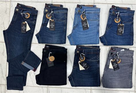 Arslan Basharat Posted On Linkedin