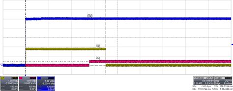 TUSB TUSB Not Detecting Cable Inversion Interface Forum