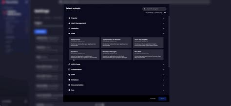 How To Build A Dashboard For Appdynamics Squaredup