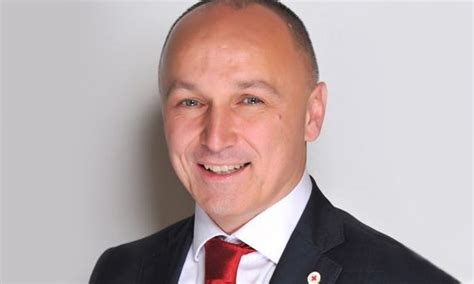 Robert Markt Ponovno Izabran Na Mjesto Izvršnog Predsjednika Hrvatskog Crvenog Križa Hrvatski