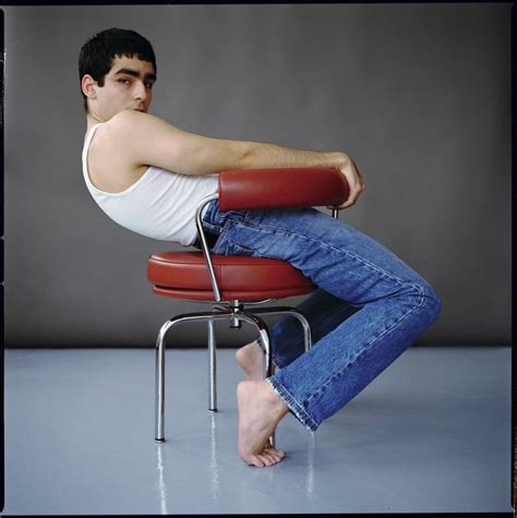 Omar Ayuso Page 2 Lpsg