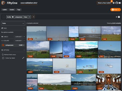 How To Work With Object Detection Datasets In Coco Format Towards