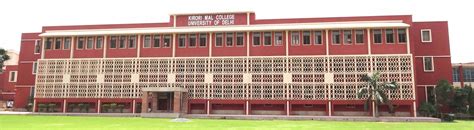 Kmc Hostel Alumni Foundation An Association Of Kmch Alumni