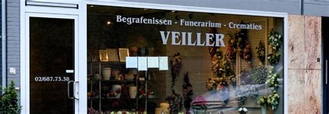 Contact Veiller I Sereni