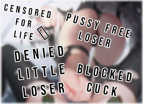 This Is The Last Step Of Your Training Before I Permalock Your Clitty R HentaiCensore