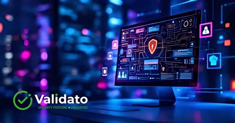 What Steps Are Needed To Implement Continuous Security Validation