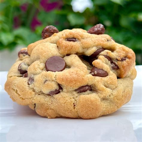 Phat Ash Bakes Small Batch Cookies Made To Order