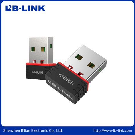 Ac Dual Band Wifi Usb Adapter For Pc Laptop Desktop Notebook Mini Dual Band Mbps Usb