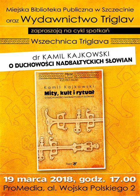 Wydawnictwo Triglav Triglav Books Home Facebook