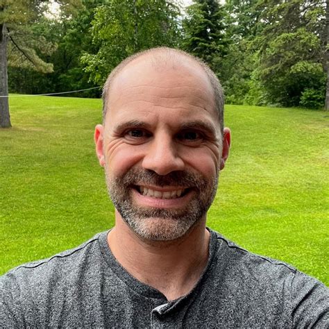 Mitchell Daigle Youtube