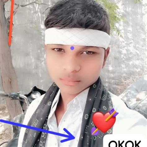 Manjeet Kumar Youtube