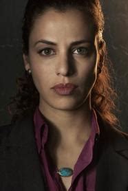Athena Karkanis Movie Trailers List Movie