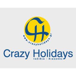 Crazy Holidays