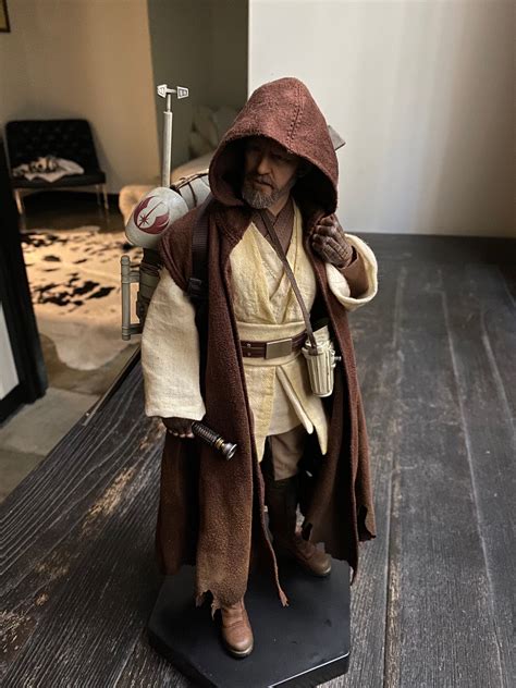 Bixi 赑屃 The Dragon Turtle From Chinese Mythology Pencil Drawing By Me