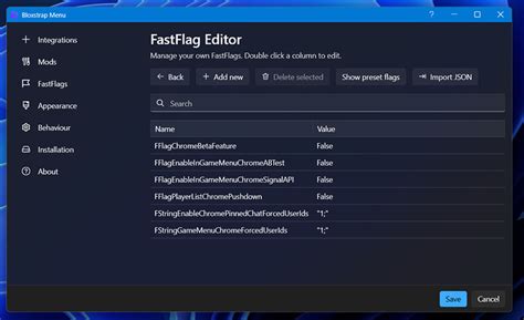 Coregui Update Revert It Community Resources Developer Forum Roblox