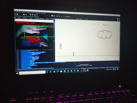 Mo Cap Dinofinalprojectfinalprojectpde At Master · Anandxkumarmo